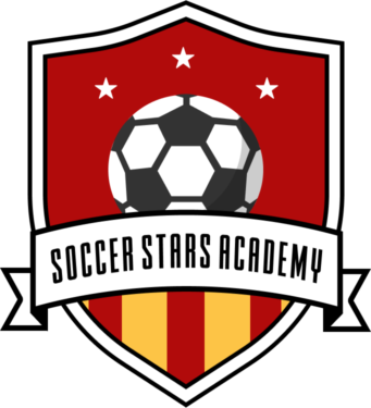 Home - soccerstarsmd.com